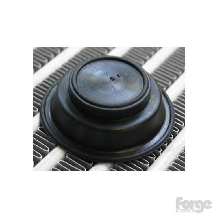 Membrane Turbo Valve - Cdiscount Auto