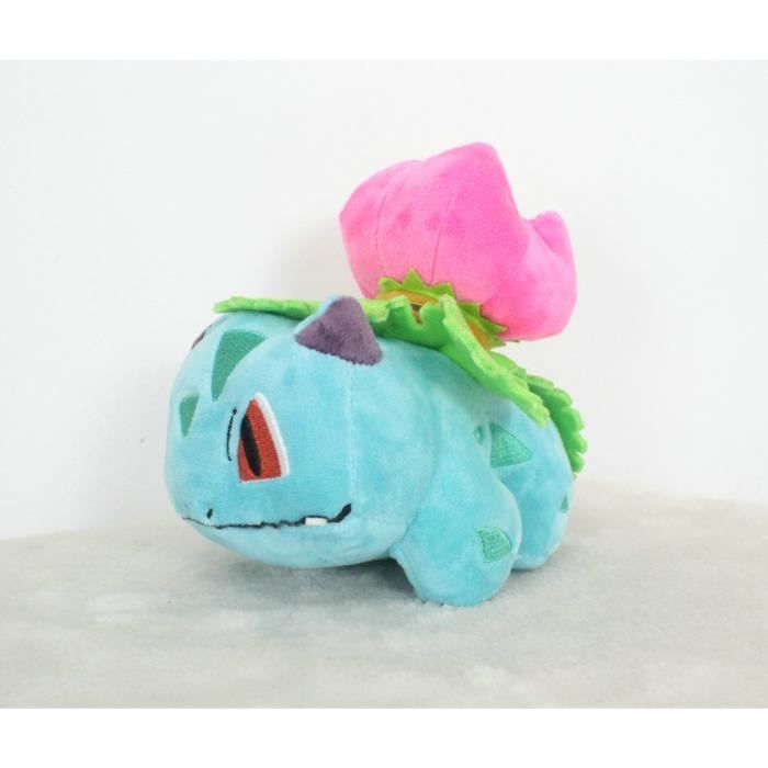 Bulbasaur 15cm Ukisisi koraidon miraidon Plush,Koraidon and Miraidon ...