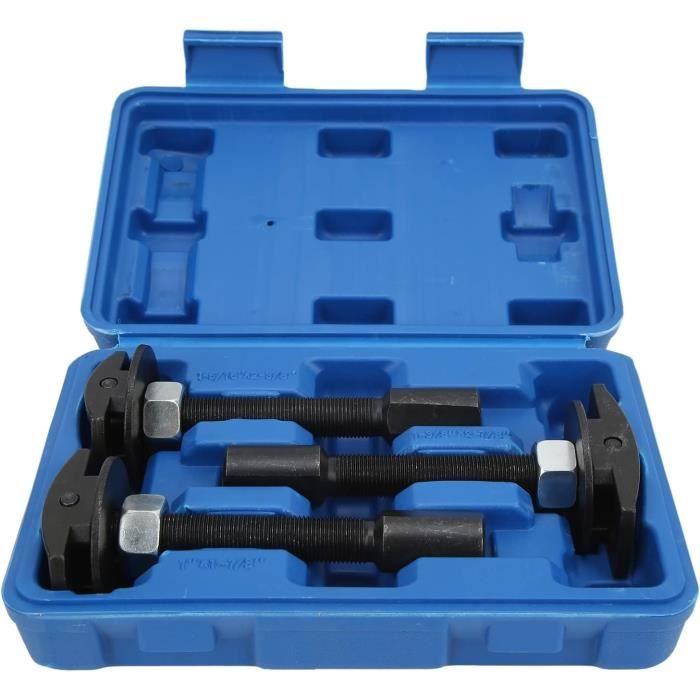 Extracteur De Roulement D'Essieu, Ensemble D'Extracteurs De Roulement D ...