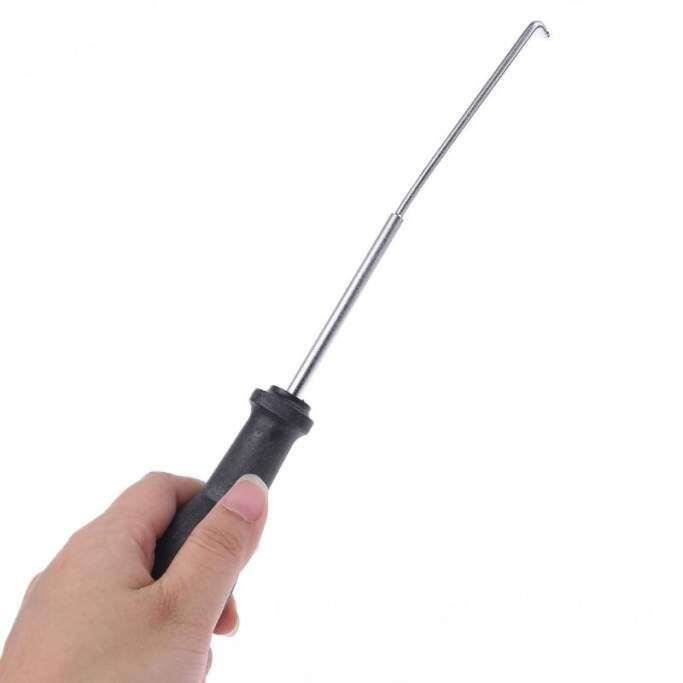 OPI05849-COFFRET OUTILLAGE,Outil de démontage de poignée extérieure de ...