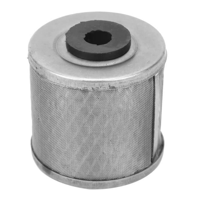 Dioche Engine Inner Oil Filter, Oil Filter Professional with Quick To ...