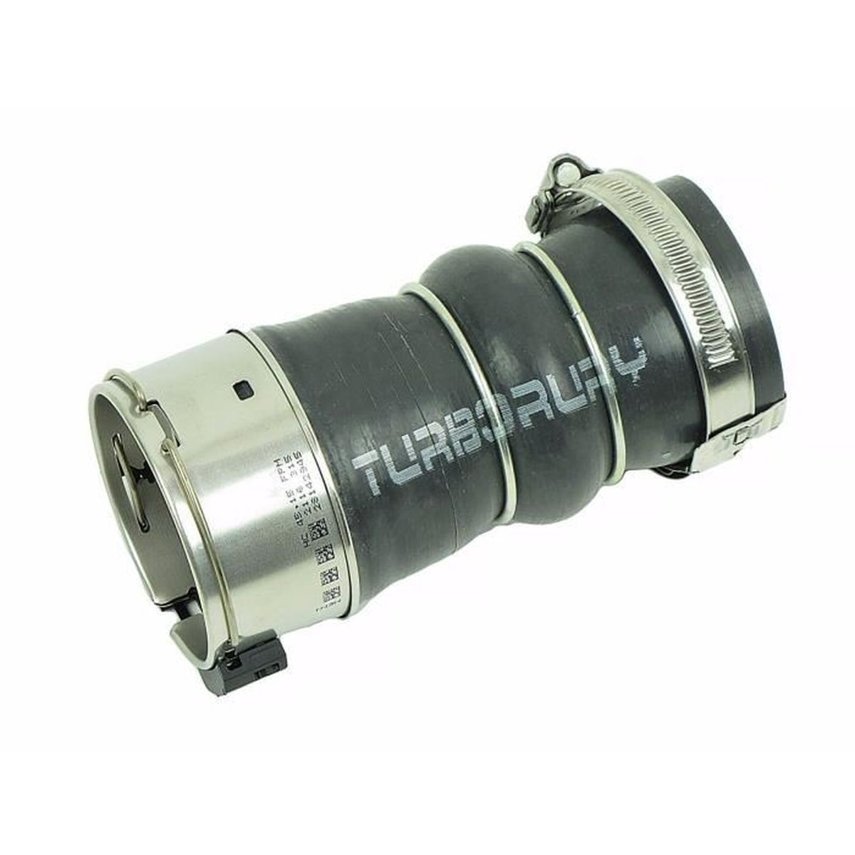 TUYAU INTERCOOLER TURBO RENAULT MEGANE III FLUENCE 1.5 dCi 144602487R ...