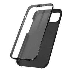 Coque arrière iPhone 13 mini - Cdiscount