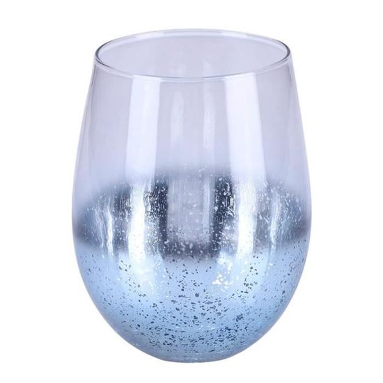 Tasse à café,Verres à vin ciel étoilé en cristal transparent,verres à ...