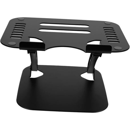 1 Pc Support D'Ordinateur Support D'Ordinateur Portable Pour Lit ...