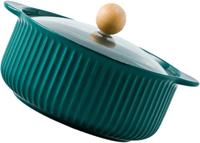 Bol De Soupe Bol De Nouilles Instantanes Plats En Cramique Bol Miso Bol ...