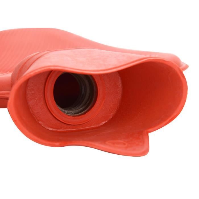 ARAMOX Sac de lavement Nettoyant anal Douche Lavage vaginal Intestin ...