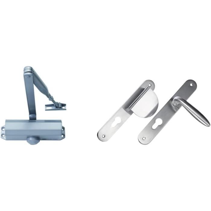 Delonghi Trrs0715 Radia Radiateur, 1500 W, 230 V, Gris & Triplite 3X ...