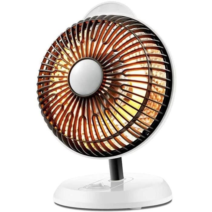 RADIATEUR ELECTRIQUE FIXE Le Petit radiateur Solaire est Un radiateur ...