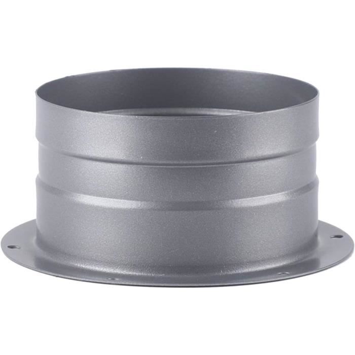 Bride De Rraccordement Bride De Fixation Murale Connecteur Adaptateur ...