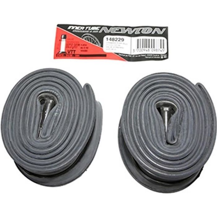 chambre-a-air-velo-27-5-x-2-10-2-40-newton-valve-standard-lot-de-2