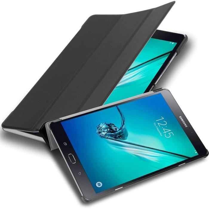 Coque Tablette Pour Samsung Galaxy Tab S2 (8.0" Zoll)Sm-T715N - T719N ...