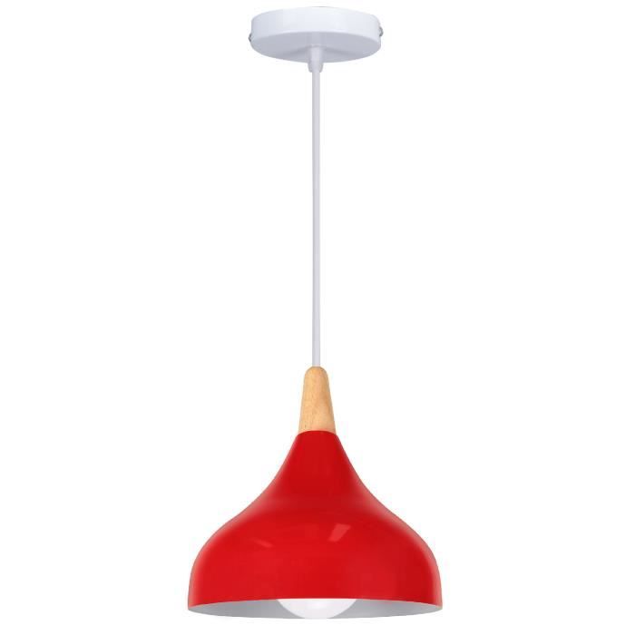 2 Inch Aluminum Camlock Fittings C&e Hose Couplings 2 Inch Camlock ...