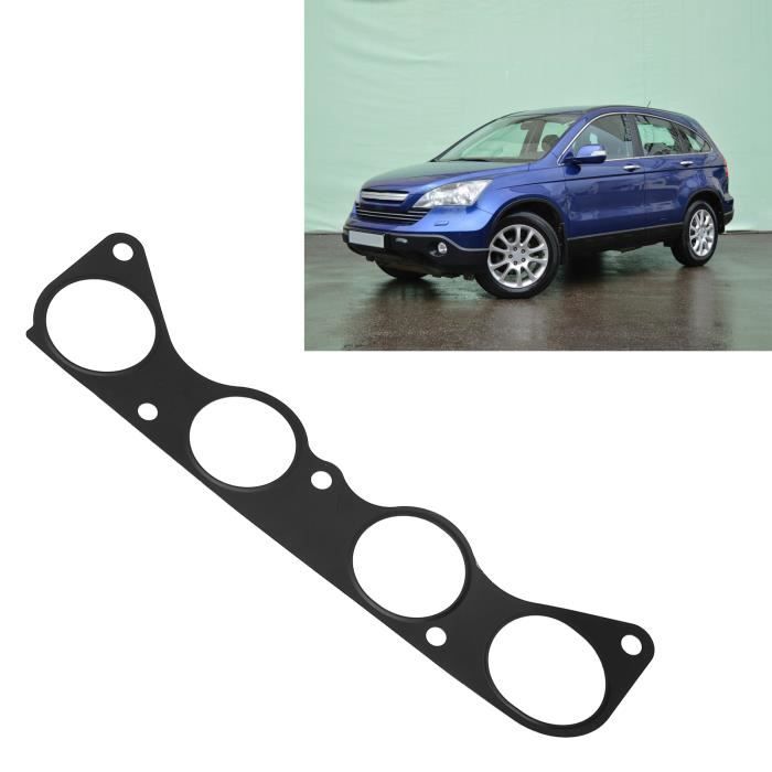 SURENHAP joint de collecteur d'admission moteur Joint de collecteur d ...