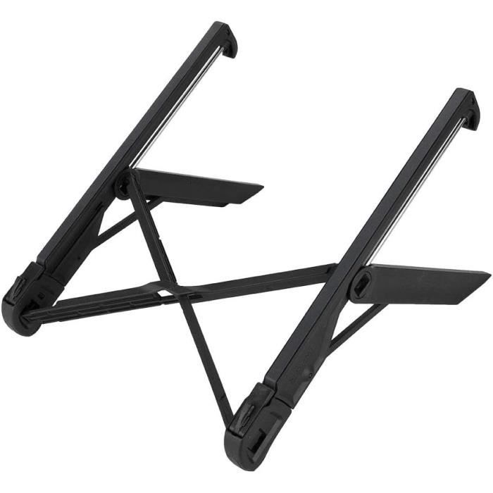 K7 Table Pliante Pour Ordinateur Portable Support Pour Ordinateur ...