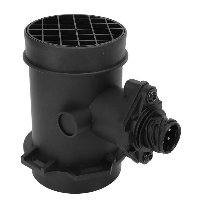 VINGVO capteur MAF Capteur de débit d'air massique automobile ...