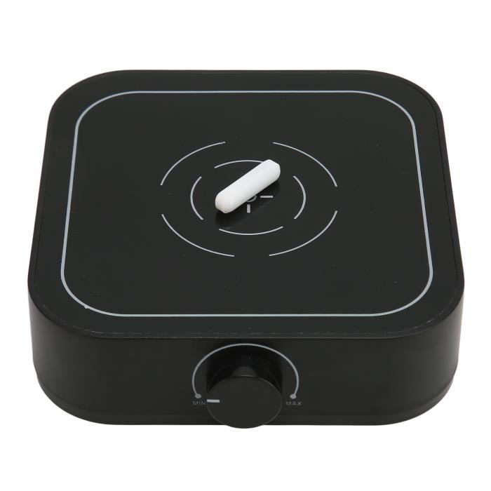 Efficient Magnetic Mixer for Scientific Research electromenager blender ...
