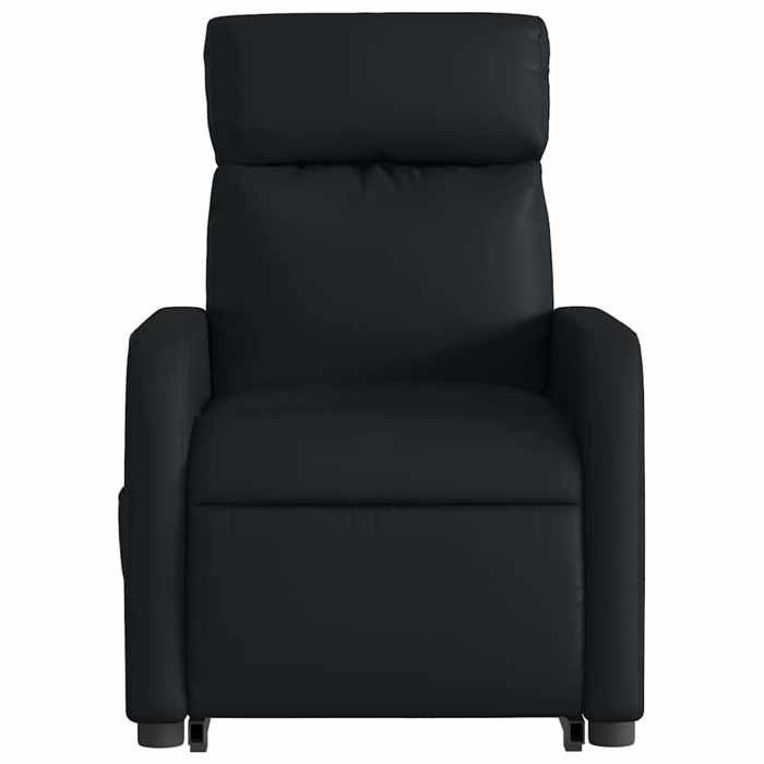 "Promo 2026" Fauteuil inclinable ,Charge 150kg,66x89,5x95,5 cm ...