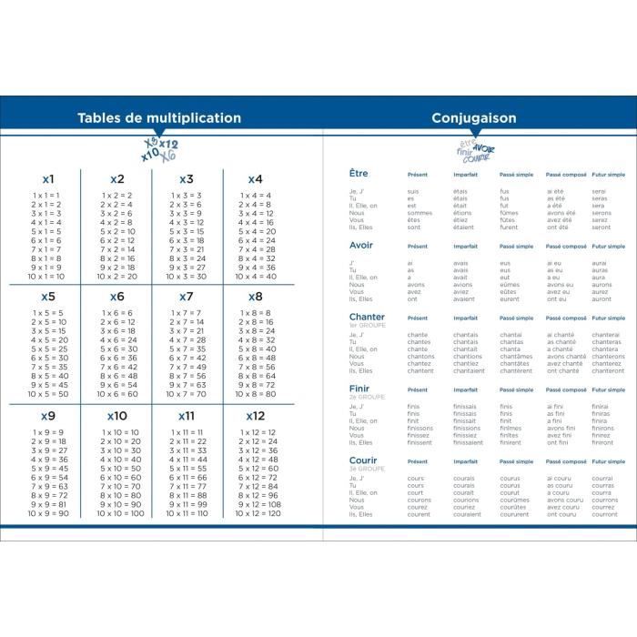 Collection : Shaman - Cahier De Textes - Format : 15X21 Cm - Papier ...