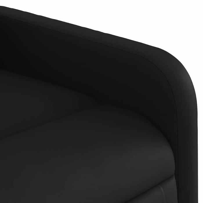 "Promo 2026" Fauteuil inclinable ,Charge 150kg,66x89,5x95,5 cm ...