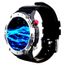 Montre connectée - SMARTWATCH - Bracelet boitier tactile CPU Realtek ...