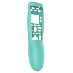 Logitech 650 - Cdiscount