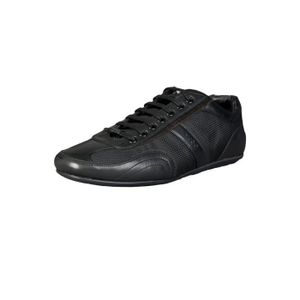 espadrille hugo boss 44d413