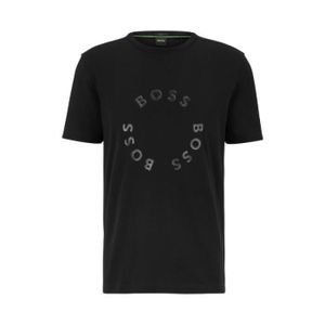 Tee shirt Boss homme Cdiscount