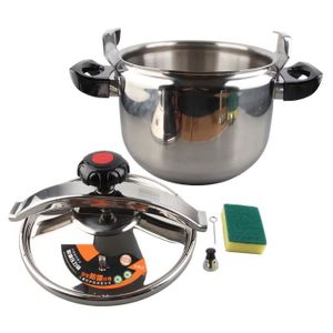 Cocotte-minute, Autocuiseur - Meilleurs prix