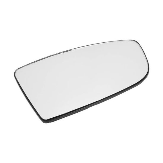 Dioche verre de rétroviseur convexe Verre de rétroviseur latéral ...