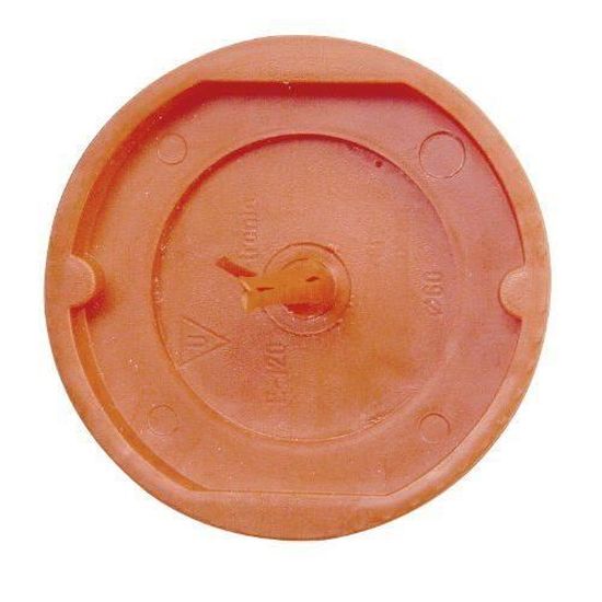 Kopp Signal Boîte Couvercle pour interrupteur, - 357001507 - Cdiscount ...