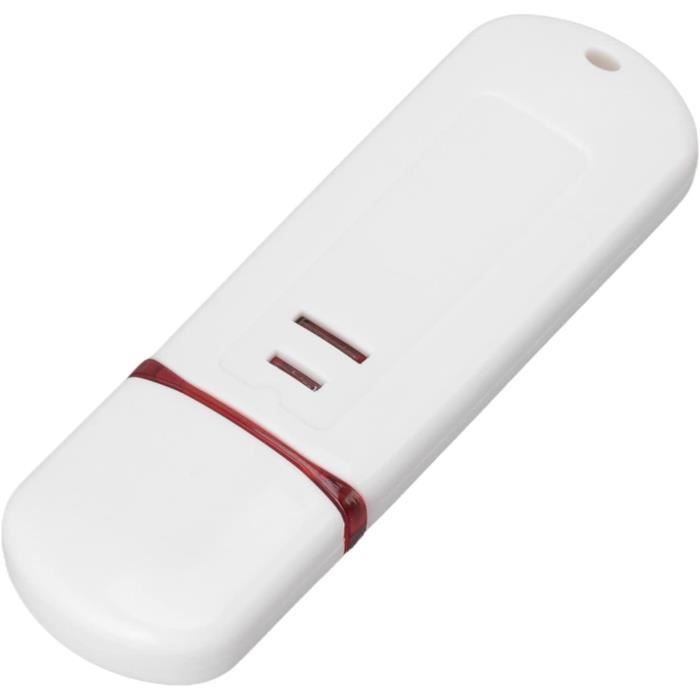 Mini Canard en Caoutchouc USB, Injecteur WiFi HID pour Exécuter à ...