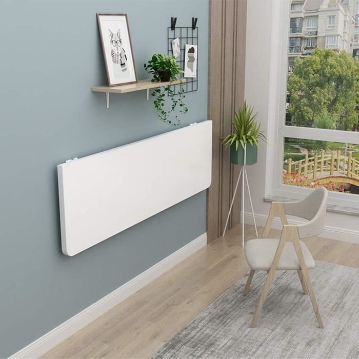 Sitemapcdatahttpsshopinf Inetcomtable Murale Rabattable 120 Cm