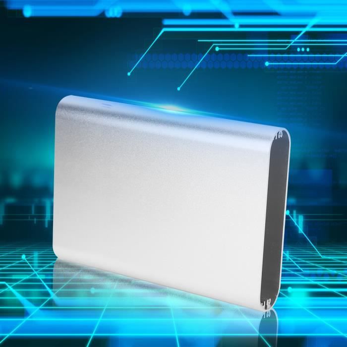 EJ.life boîtier de boîtier électronique bricolage Boîte de projet en ...