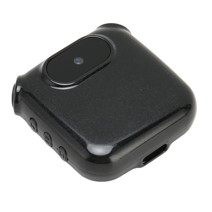ROM Work One Touch Camera Recording ai Smart HD Noise Reduction ...