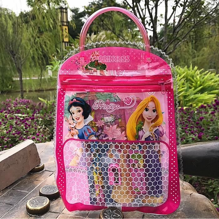 OHP Set cadeau stationnaire enfants cadeau d'anniversaire cadeau ...