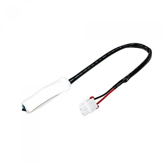Samsung RS21 SRS2028 SRS2029 fusible évaporateur Réfrigérateur ...