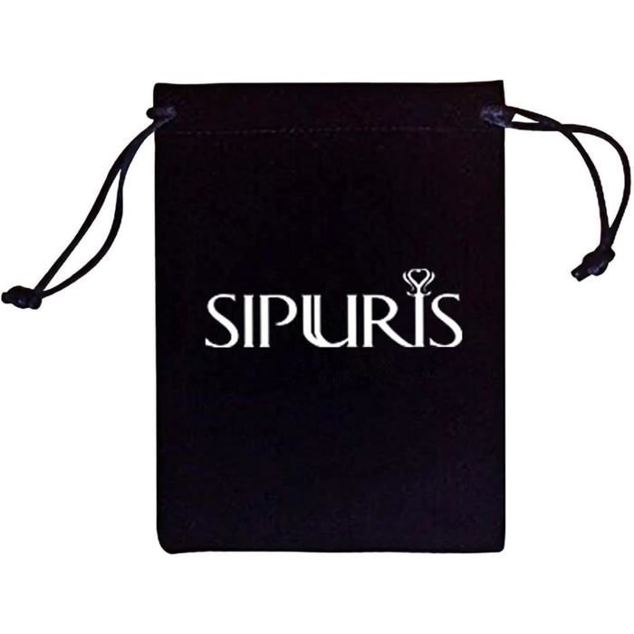 Collier Cube Métatron - Archanges Sacrés - Sceau Du Roi Salomon ...