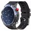 Montre connectée - SMARTWATCH - Bracelet boitier tactile CPU Realtek ...