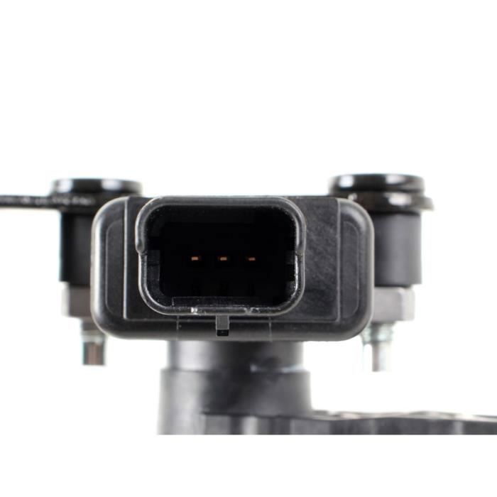 Capteur de Hauteur de Phares Xénon Avant Peugeot 3008 II 16- 308 II 13 ...