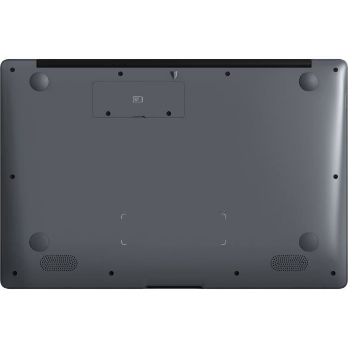 PC portable - MEDION – AKOYA E14223 MD62560 - 14" FHD - Intel Celeron ...