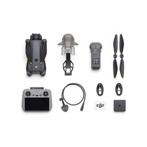 Drone Mavic Pro 3 - Cdiscount