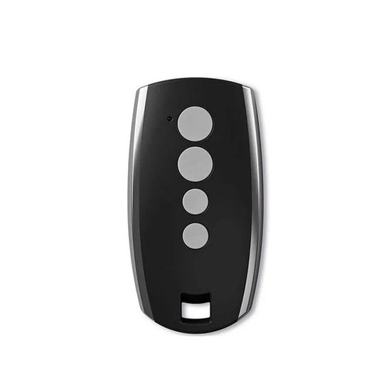 KING GATES STYLO4K STYLO2K STYLO 4K 2K,télécommande de porte de Garage ...