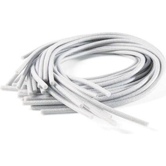 BANDE DE MOUSE POUR JOINT DILATATION 20ML - Cdiscount Bricolage