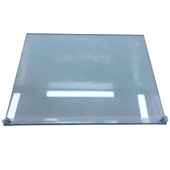 Clayette complète Frigo, Réfrigérateur, Congélateur 5989230900 ...