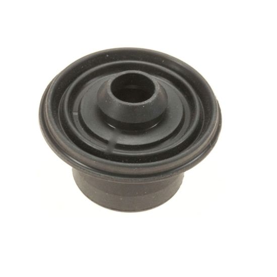 Joint de semelle - CALOR - 69748 - Noir - Accessoire pour centrale ...