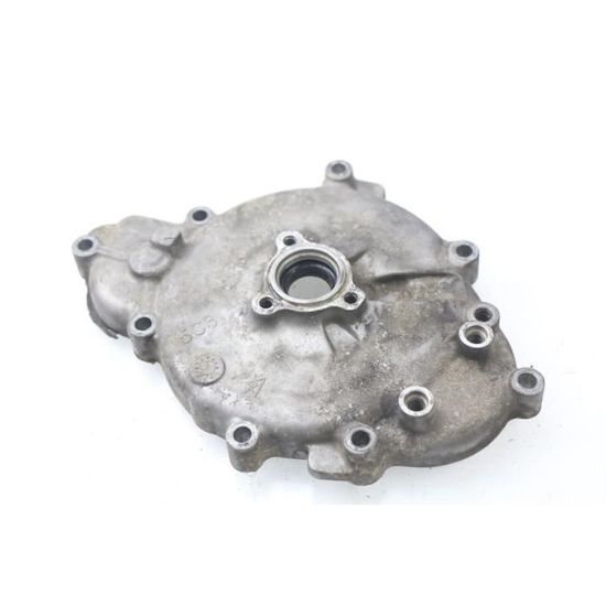CARTER STATOR MBK OVETTO 4T 50 2008 - 2016 / 134765 - Cdiscount Auto
