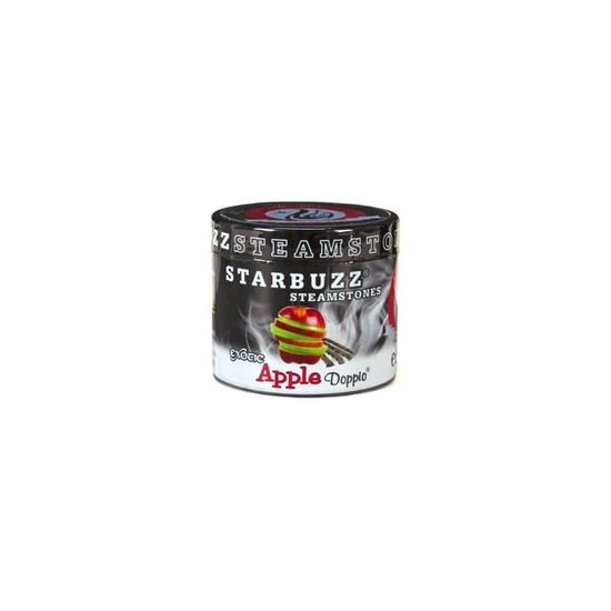 Starbuzz Steam Stones Apple Doppio - Taille - T.u - Cdiscount Au quotidien