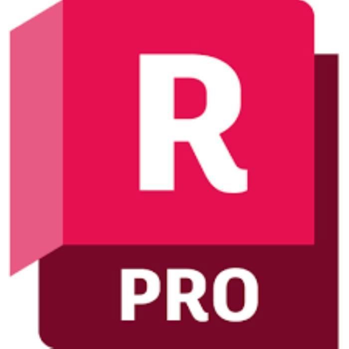 Autodesk Robot 2024 OFFICIEL - Cdiscount Informatique