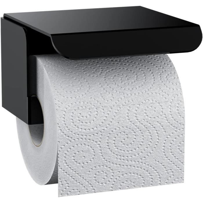 Sitemapcdatahttpswwuinfbizidporte Papier Toilette Sans Percernull